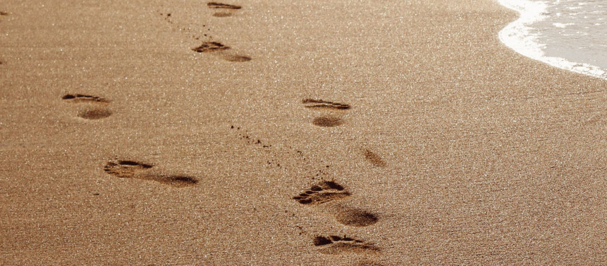 - Tandem Walk Ministries